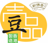 HUYI-Global-壹品豆漿 - HUYI Global
