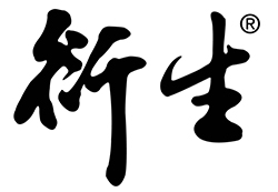 HUYI-Global-環球互易-衍生 - HUYI Global